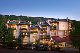 Vail Run Resort – Resort Cancellation Services